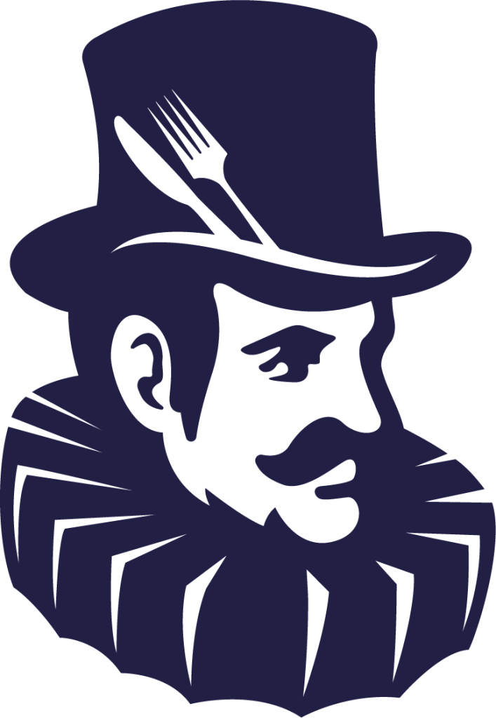 Eten en drinken - Roels