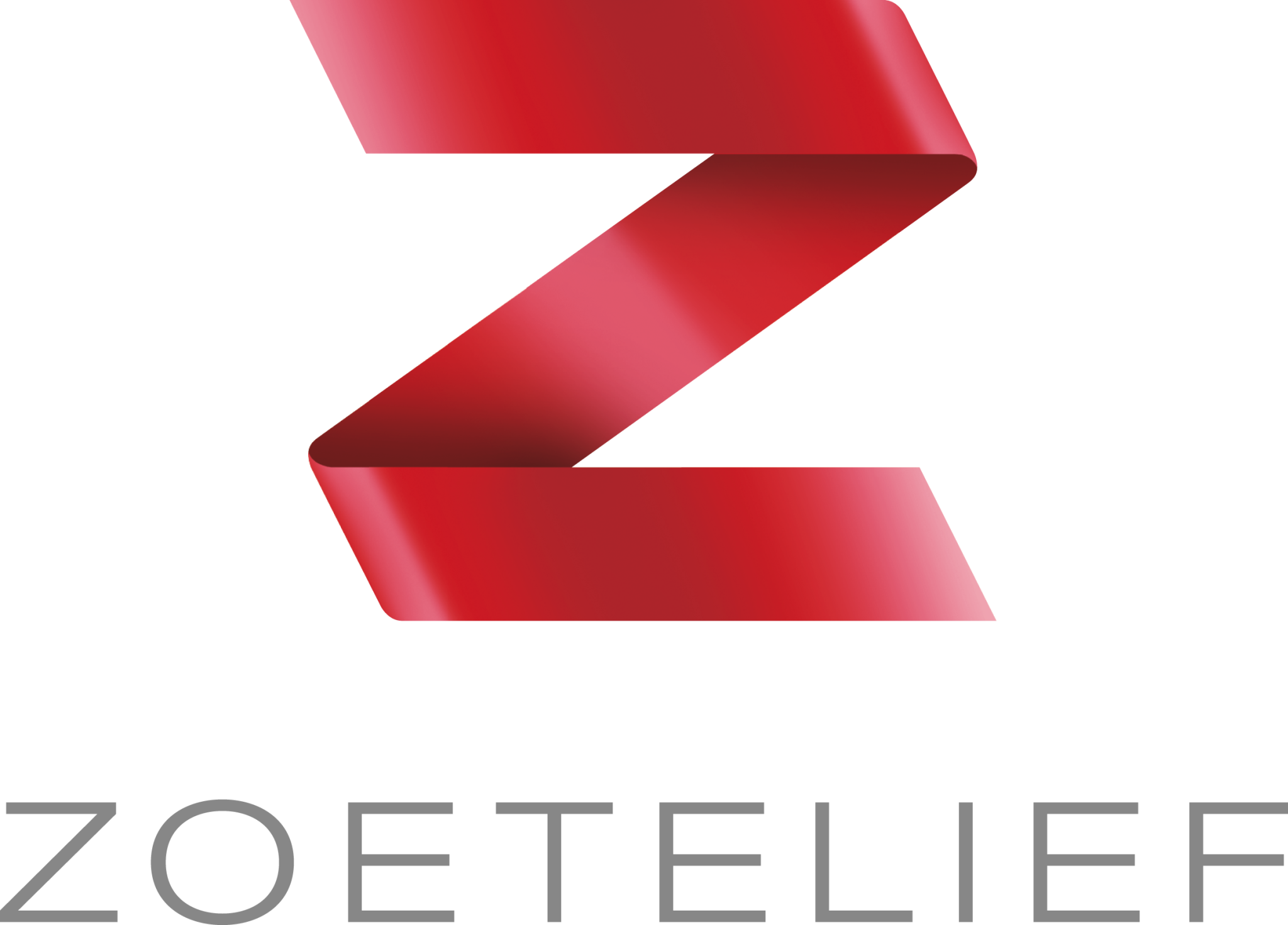 Eten en drinken - Roels